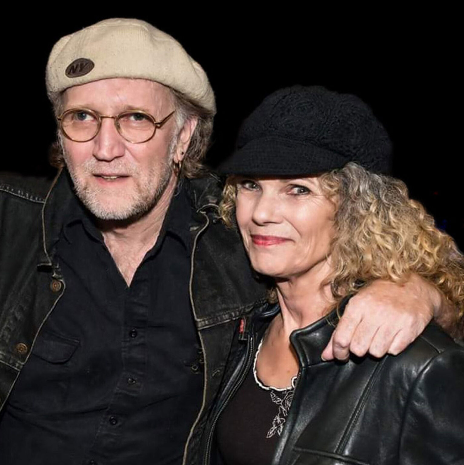 Album Through The Years – lonnieknight.com